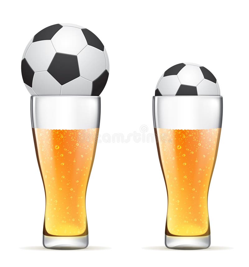 Alehouse Stock Illustrations – 827 Alehouse Stock Illustrations ...