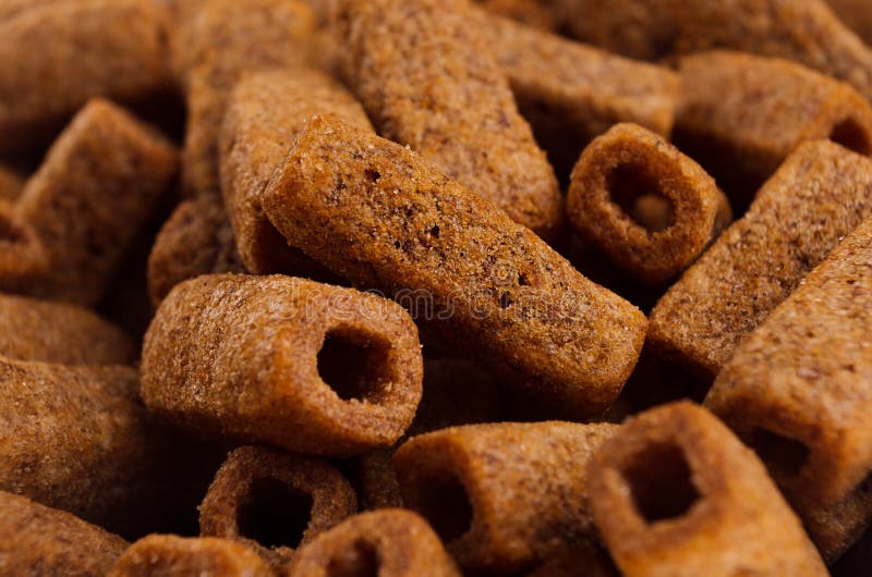 Beer and snacks closeup stock image. Image of popcorn - 41416329