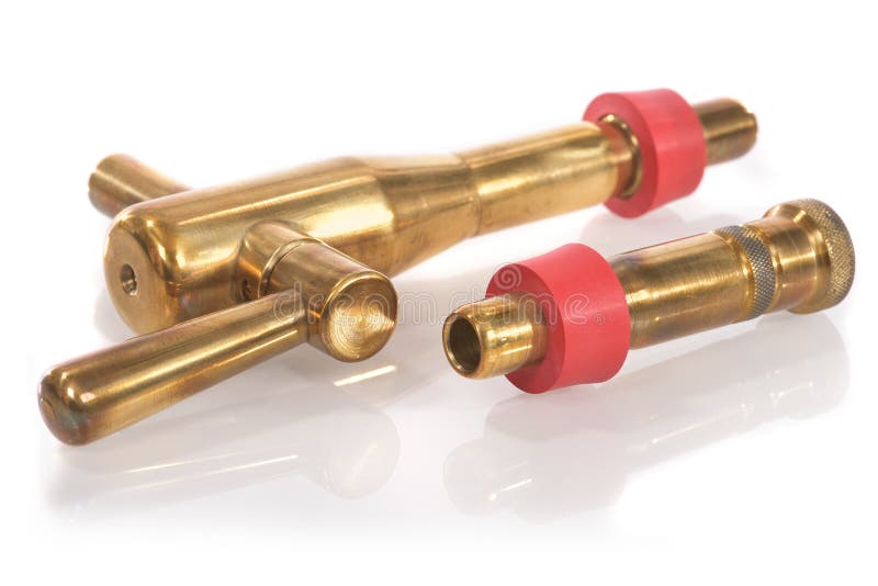 Beer spigot stock image. Image of culture, brewed, traditional - 67308921