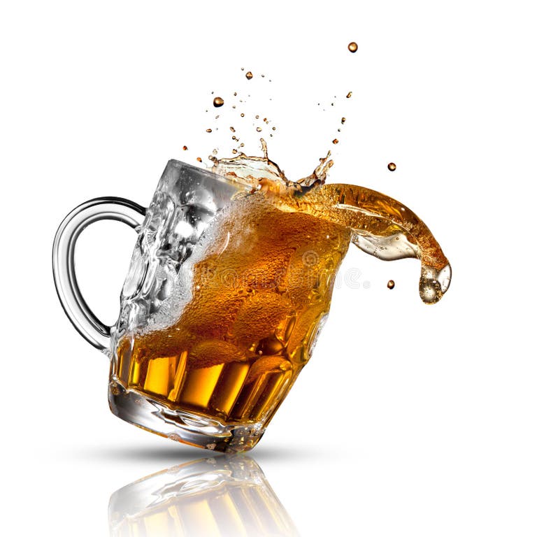9,013 Beer Splash Stock Photos - Free & Royalty-Free Stock Photos from ...