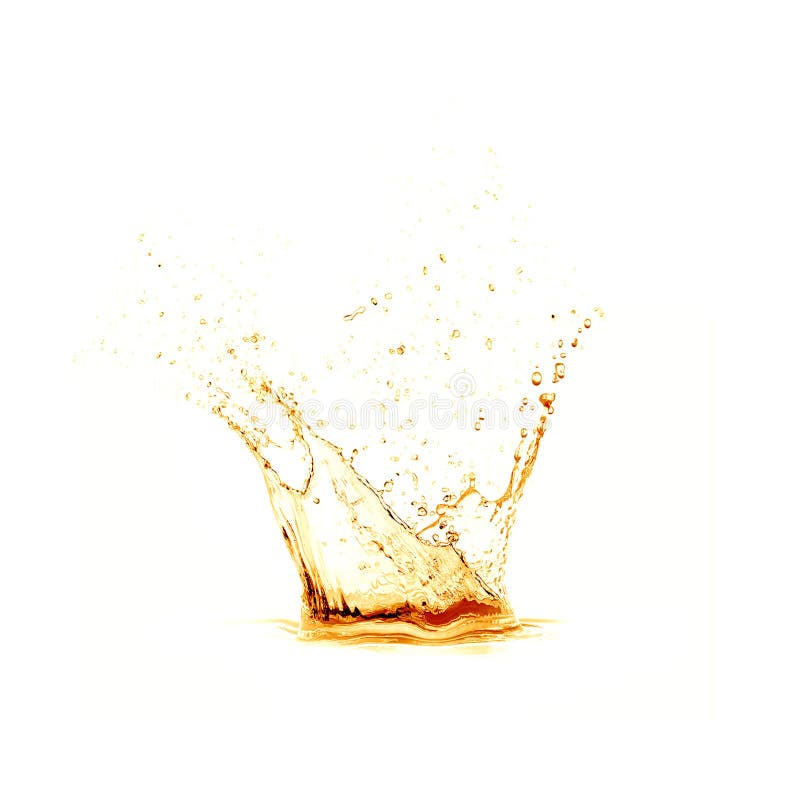 Beer splash stock image. Image of hygiene, action, glass - 54602247
