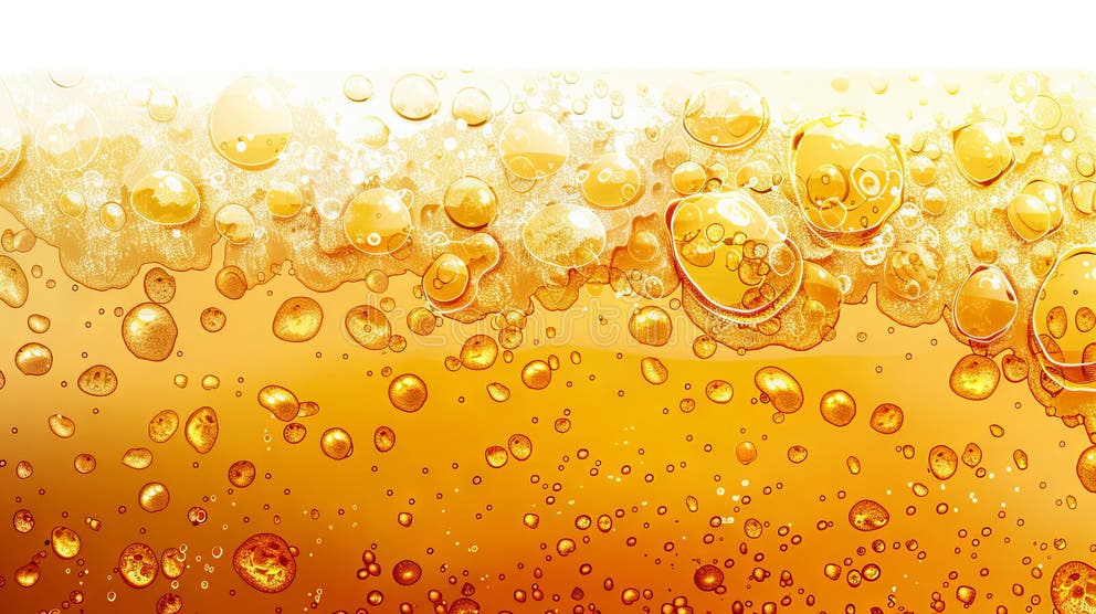 Suds Graphics Stock Illustrations – 218 Suds Graphics Stock ...