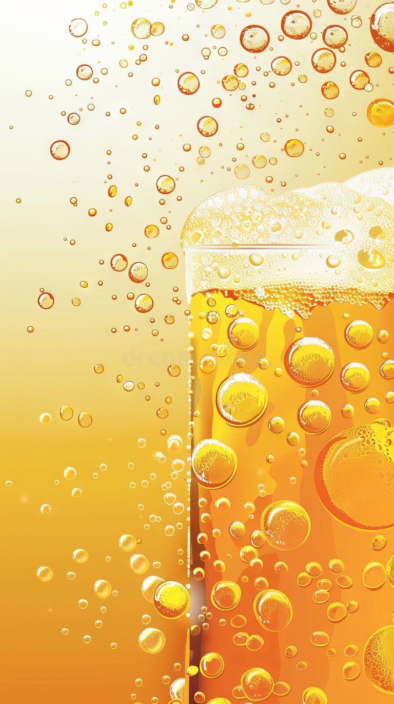 Suds Graphics Stock Illustrations – 218 Suds Graphics Stock ...