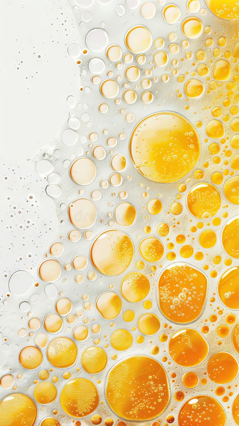 Suds Graphics Stock Illustrations – 218 Suds Graphics Stock ...