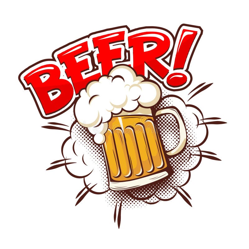 Funny Sun Transparent Background Stock Illustrations – 293 Funny Sun ...