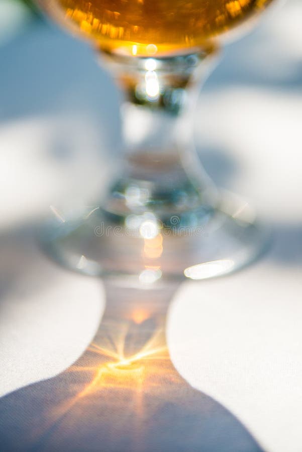 Beer on a table stock image. Image of beer, drink, view - 76227095