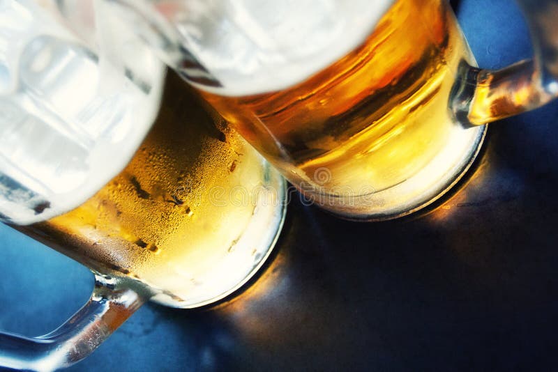 Tango Beer Algeria Stock Photos - Free & Royalty-Free Stock Photos from ...