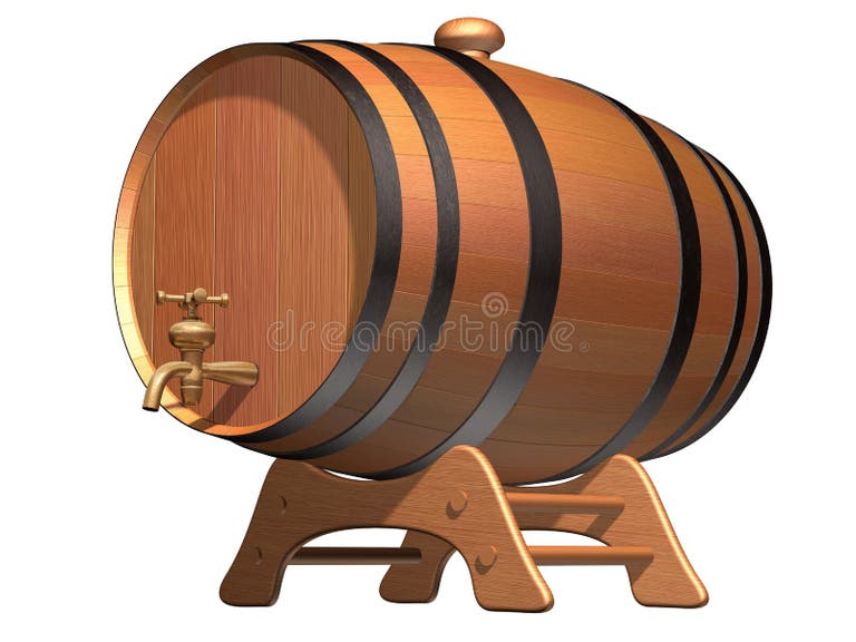 Sherry Beer Stock Illustrations – 198 Sherry Beer Stock Illustrations ...