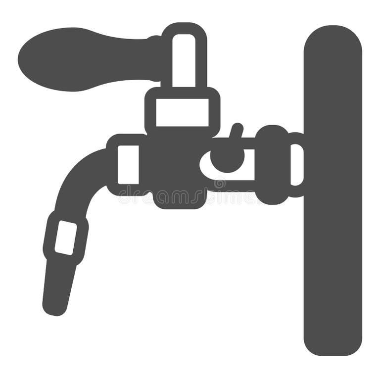 Dispensing System Stock Illustrations – 66 Dispensing System Stock ...