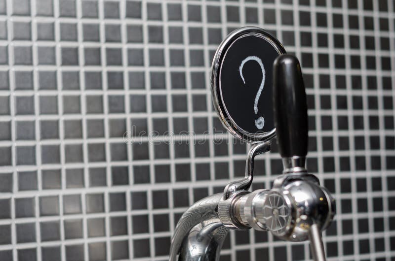 351 Question Mark Cool Stock Photos - Free & Royalty-Free Stock Photos ...