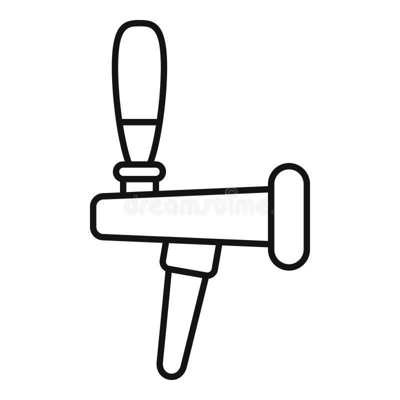 Tap Drawing Stock Illustrations – 7,965 Tap Drawing Stock Illustrations ...