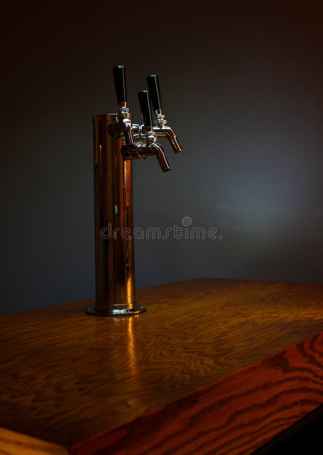 7,066 Beer Tap Stock Photos - Free & Royalty-Free Stock Photos from ...
