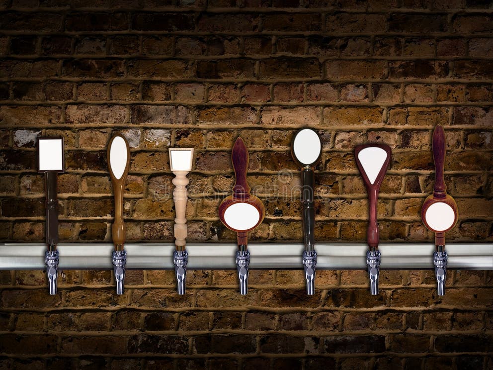 Multiple Taps Stock Illustrations – 31 Multiple Taps Stock ...