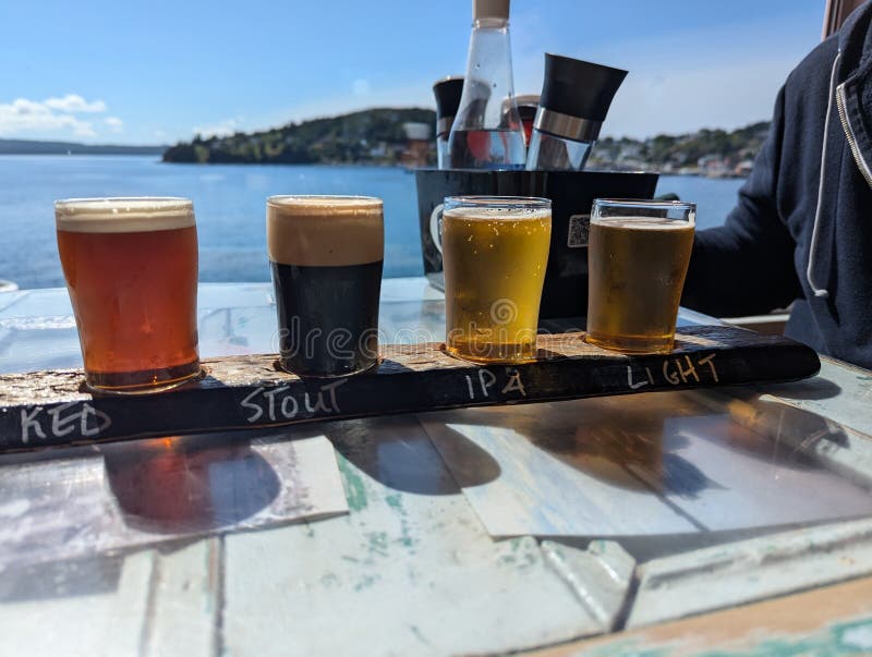 Labeled Types Water Stock Photos - Free & Royalty-Free Stock Photos ...