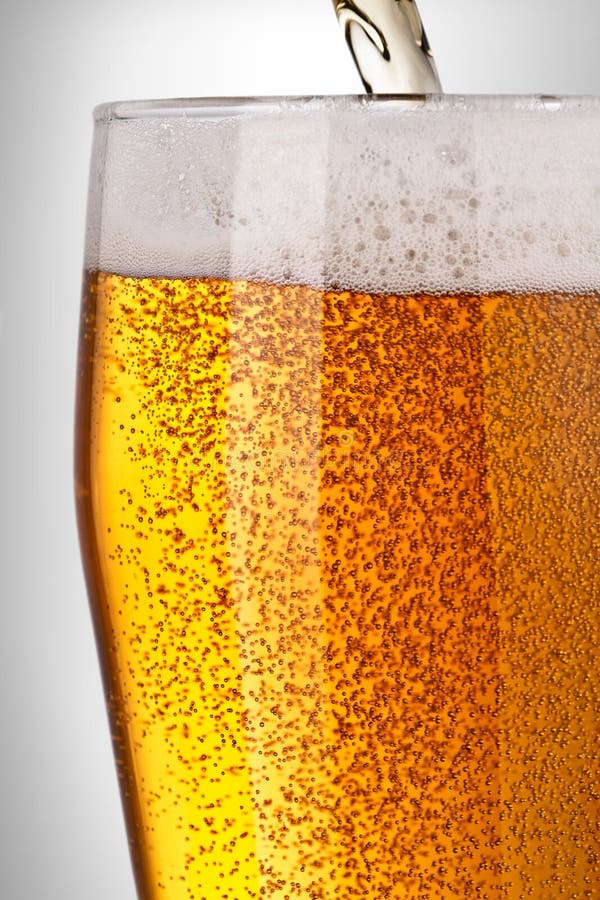 Beer texture stock image. Image of beverage, thirst, liquid - 869371