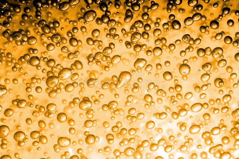 Beer texture stock photo. Image of food, liquid, draught - 15624818
