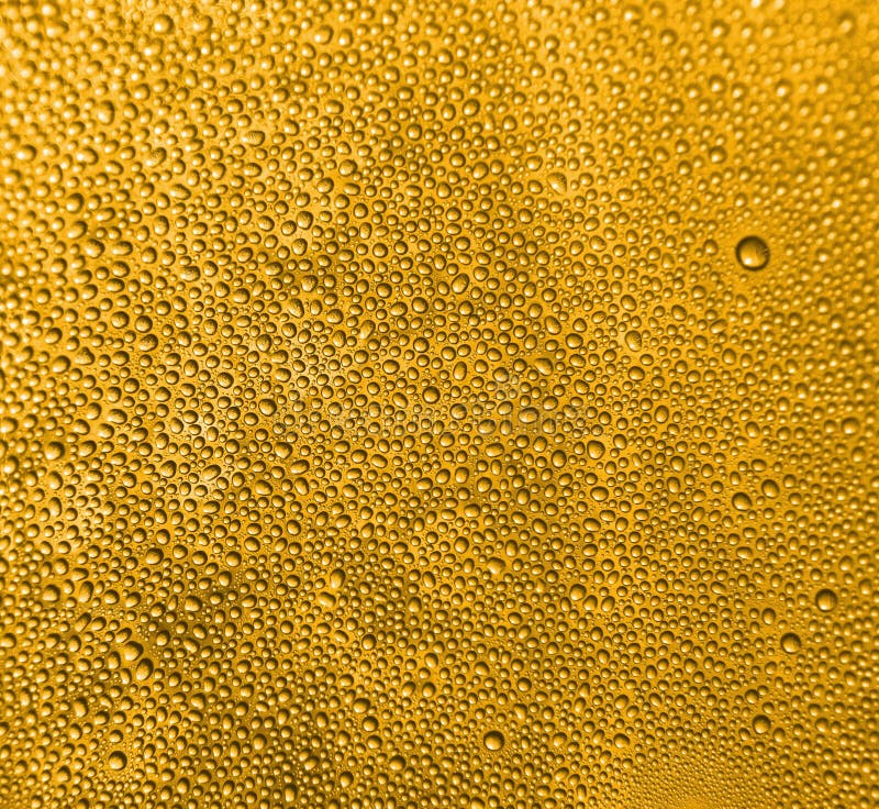 Beer texture stock photo. Image of cool, close, brewery - 10632362