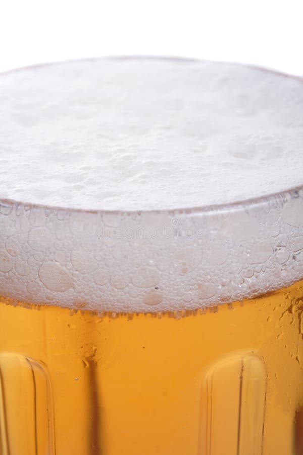 Beer texture stock photo. Image of food, liquid, draught - 15624818
