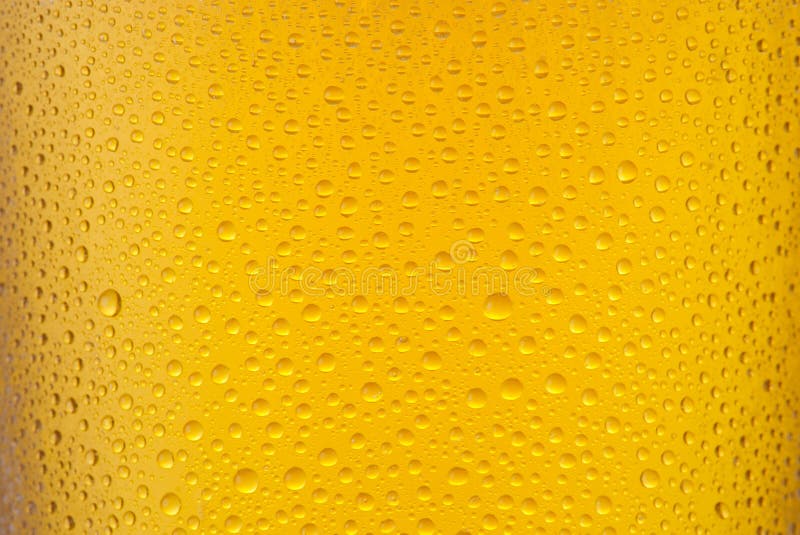 Beer texture stock photo. Image of foaming, droplets - 38102052