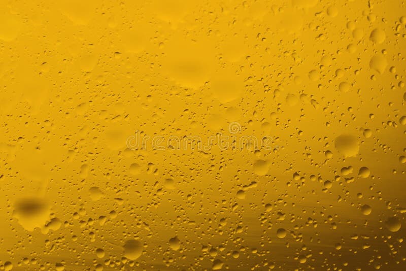 Beer texture stock image. Image of beverage, thirst, liquid - 869371