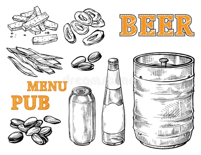 Tower Beer Cans Stock Illustrations – 3 Tower Beer Cans Stock ...