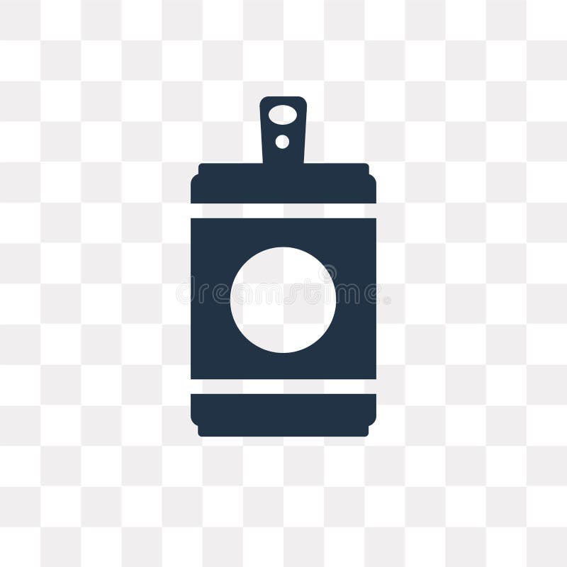 Trans Can Icon Stock Illustrations – 1,117 Trans Can Icon Stock ...