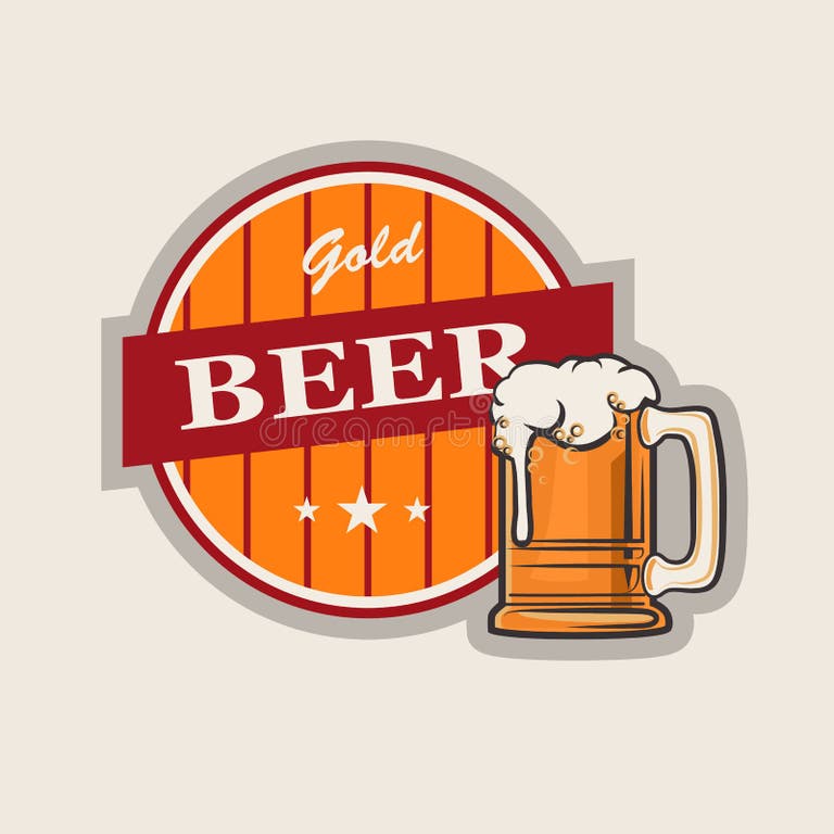 Frosty Emblem Stock Illustrations – 538 Frosty Emblem Stock ...