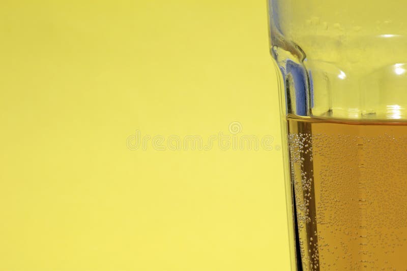 Beer vision stock photo. Image of blur, bottle, view - 14637656