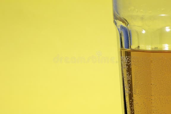 Beer vision stock photo. Image of blur, bottle, view - 14637656