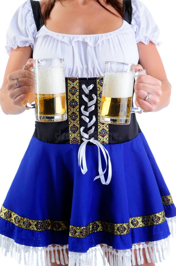 218 Beer Steins Stock Photos - Free & Royalty-Free Stock Photos from ...