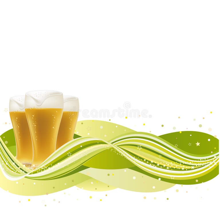 15+ Wave beer Free Stock Photos - StockFreeImages
