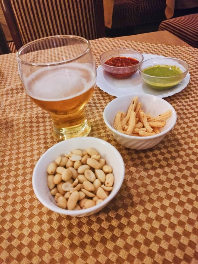 Beer and Weekend.... Relax and Enjoy Stock Image - Image of weekend ...