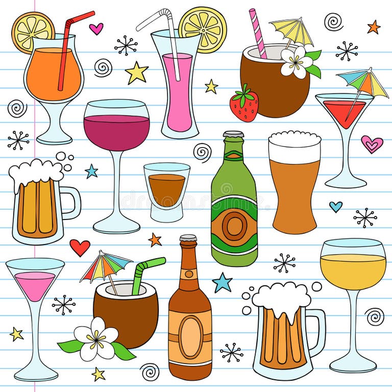 Mixed Beer Stock Illustrations – 3,765 Mixed Beer Stock Illustrations ...