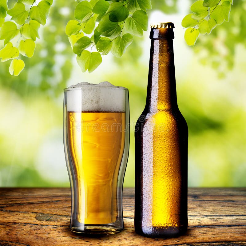 1,470 Vintage Grey Glass Bottle Stock Photos - Free & Royalty-Free ...