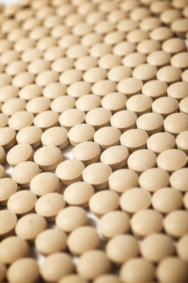 Beer yeast stock photo. Image of detail, farm, isolated - 7777132