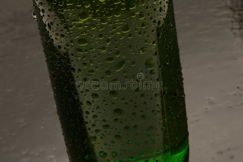 Beerbottle10 stock image. Image of alcohol, beer, bubbles - 1874685