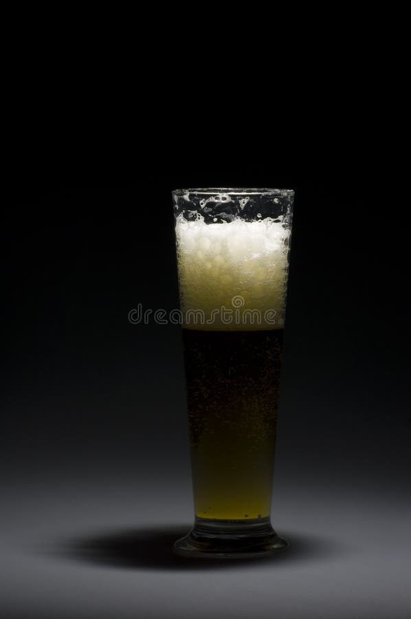 Beerglass Lit Stock Photos - Free & Royalty-Free Stock Photos from ...