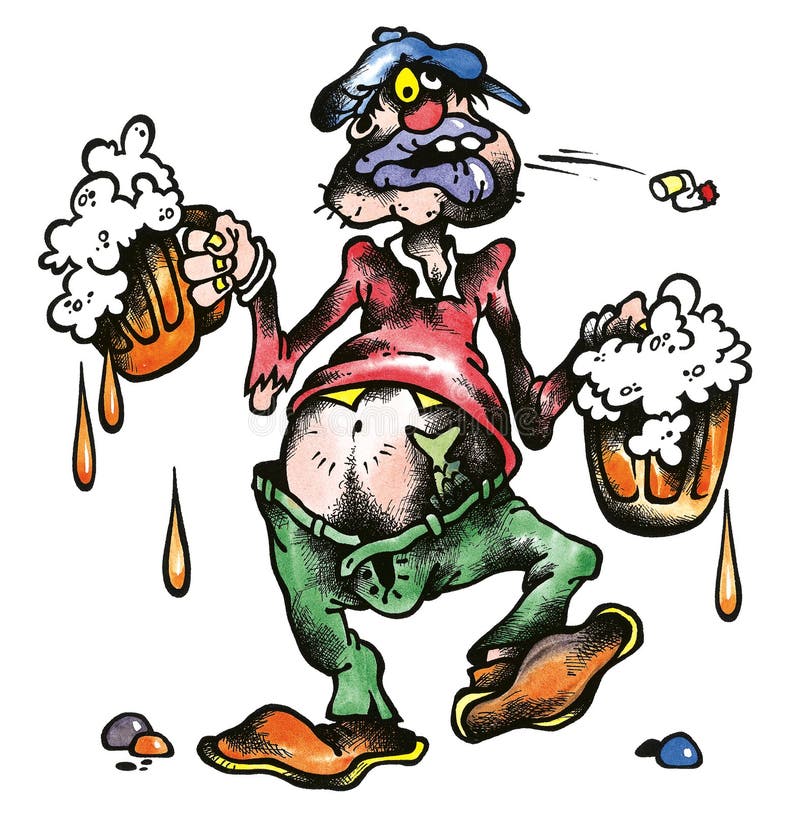 Cartoon Sip Stock Illustrations – 927 Cartoon Sip Stock Illustrations ...