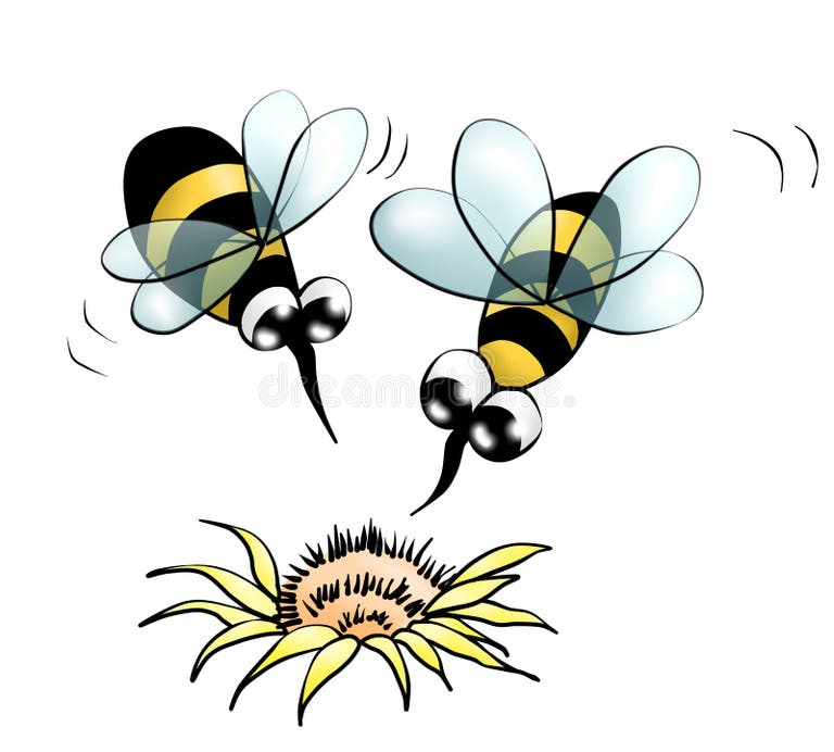 Bitmap Flower Stock Illustrations – 1,386 Bitmap Flower Stock ...