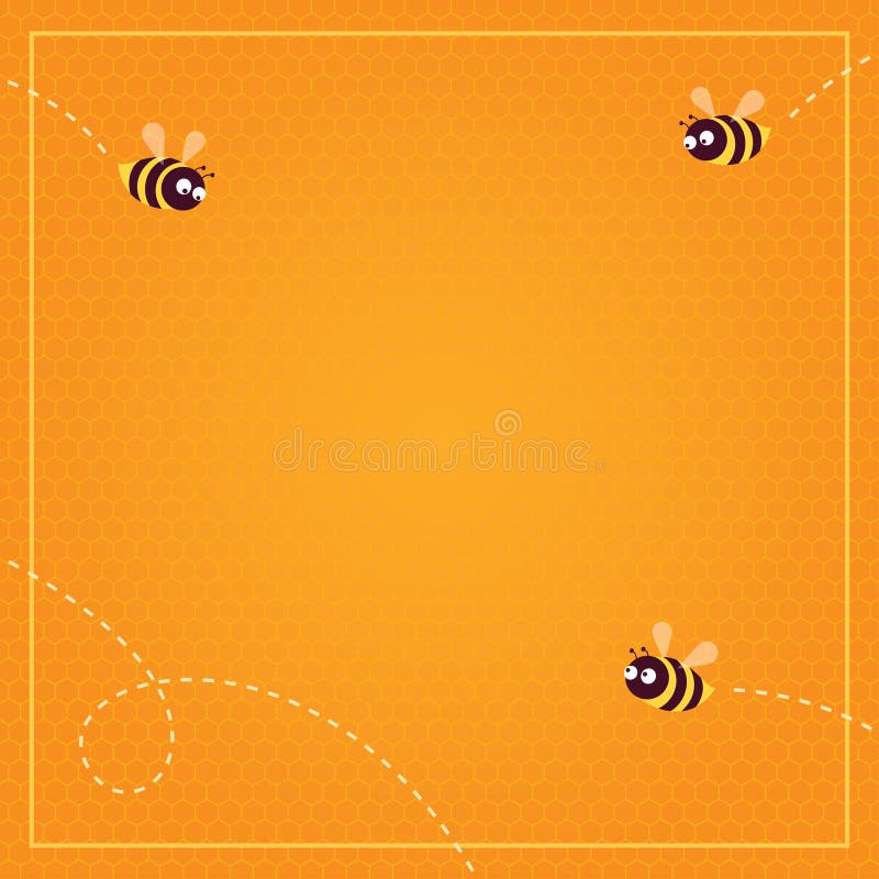 Honeycomb Border Stock Illustrations – 4,475 Honeycomb Border Stock ...