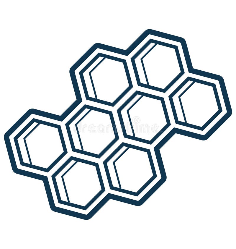 Beeswax Stock Illustrations – 10,909 Beeswax Stock Illustrations ...