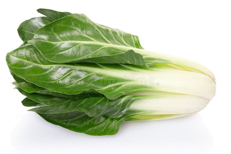 Beet or Beta vulgaris stock image. Image of diet, path - 29810831