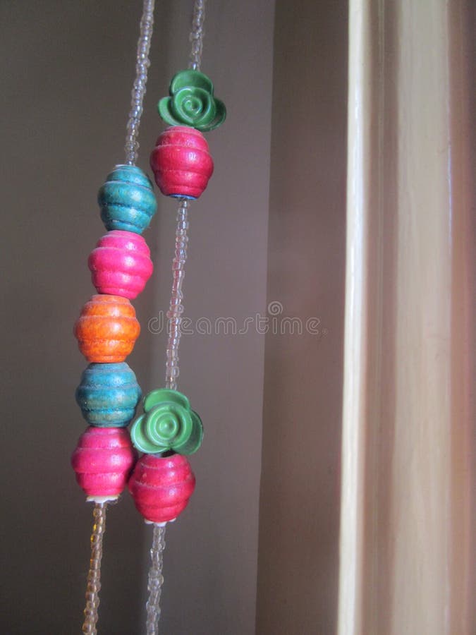 Beetscreen Stock Photos - Free & Royalty-Free Stock Photos from Dreamstime