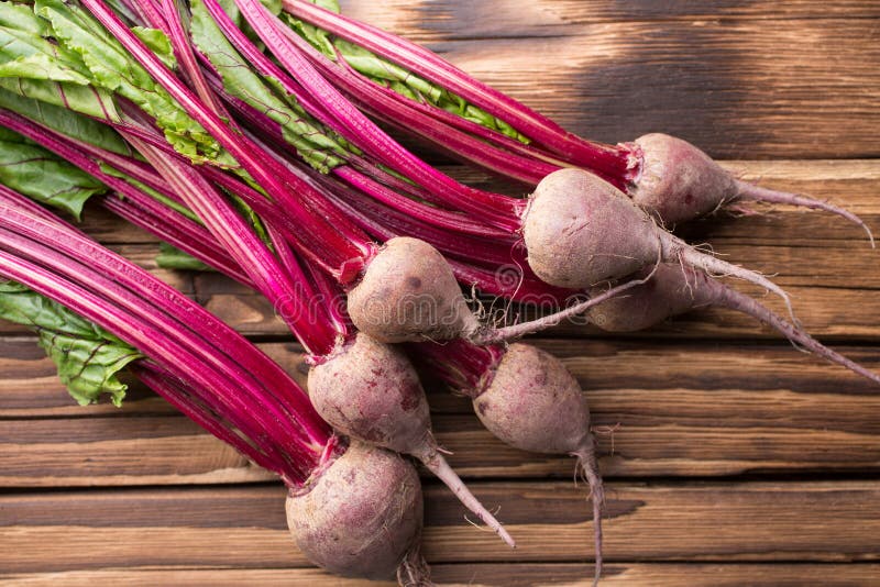 Beet. stock image. Image of green, leafy, freshness, beetroot - 40647743