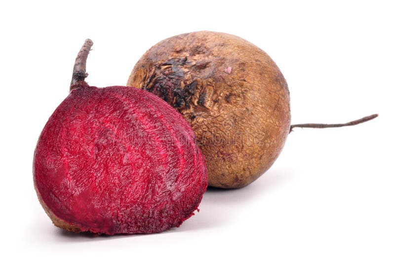 Beet root stock photo. Image of diagonal, kitchen, color - 11274038
