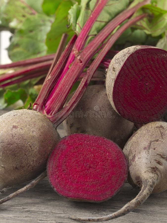 Red Beet stock photo. Image of horizontal, leaf, leaves - 20376076