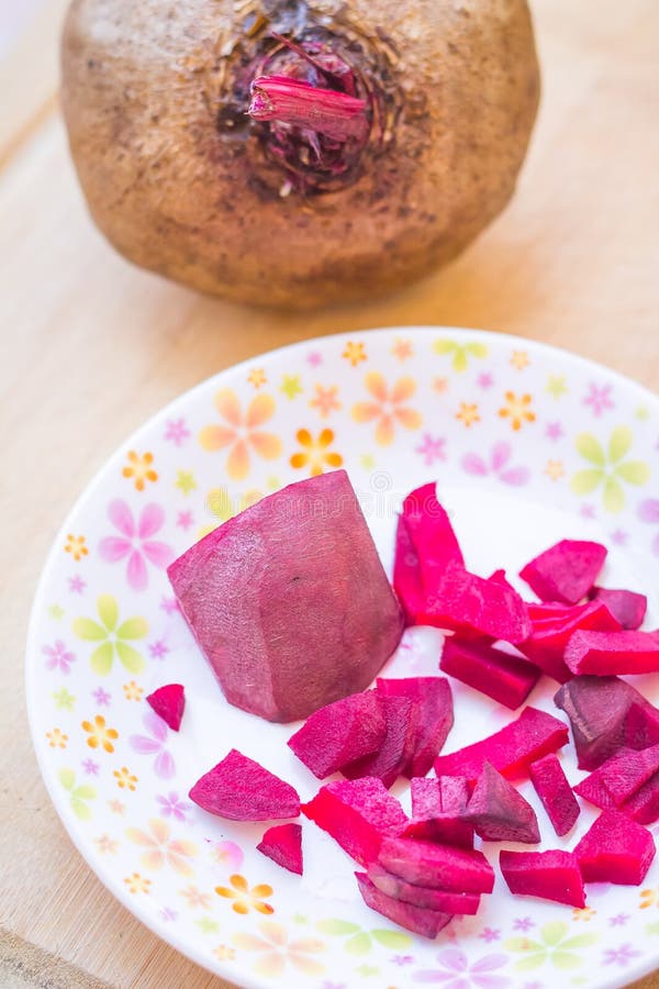 Beet Root Food Tasty Healthy daily Snacks Eat Stock Image - Image of ...
