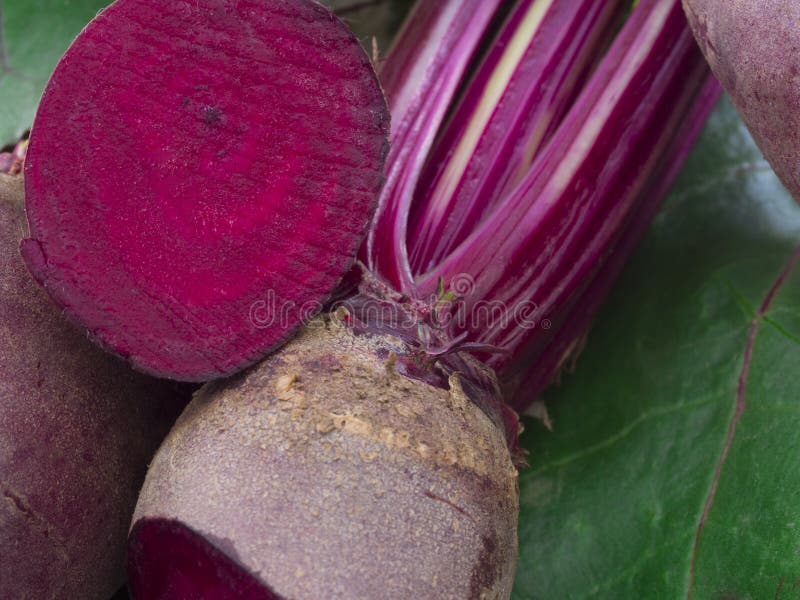 Beet root stock image. Image of homegrown, crate, market - 94903623