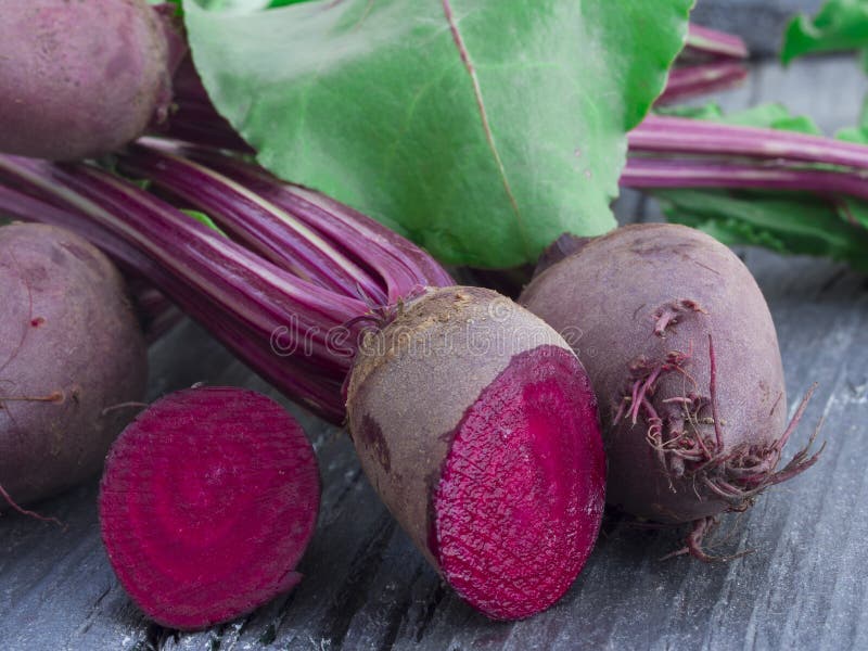 Beet root stock photo. Image of ripe, farm, harvesting - 94903762