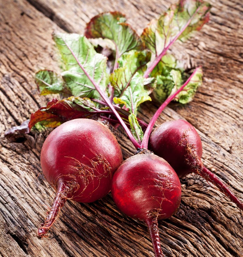 Beet roots. stock image. Image of cook, vegetarian, diet - 31163831